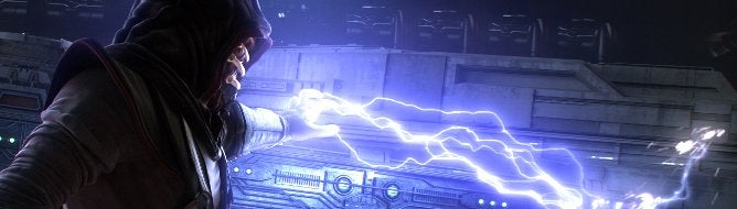 SWTOR - character transfer system hitting "in early summer," new ...