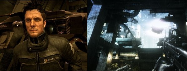 Syndicate 'Revival' Is Official, Officially FPS | Rock Paper Shotgun