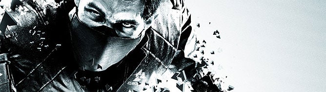 Syndicate gets ten minutes of new gameplay footage | VG247