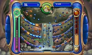 PopCap Hits | Eurogamer.net