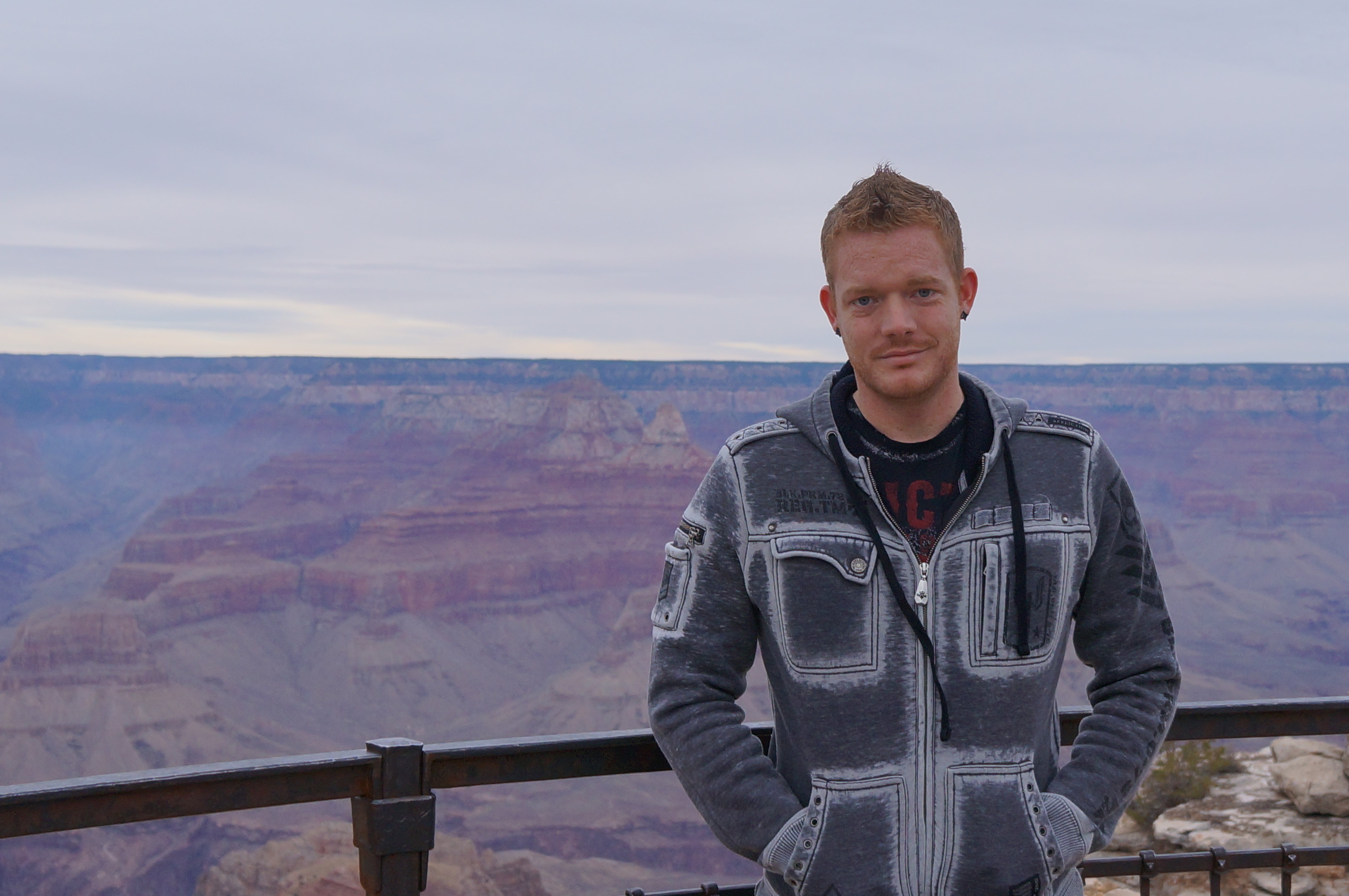 Goodbye, hello, Terraria –Andrew 'Redigit' Spinks über's Aufgeben ...