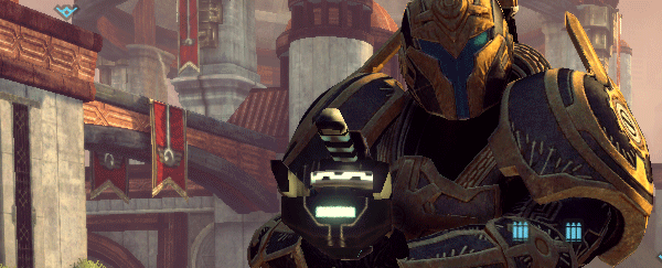 Wot I Think: Tribes: Ascend | Rock Paper Shotgun