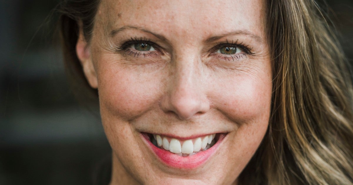 Former EA VP Tabitha Hayes joins Star Stable Entertainment as CMO ...