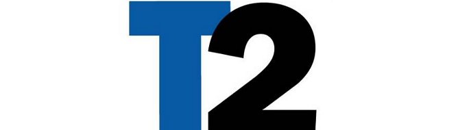 Take-Two isn't interested in "beating" a franchise "to death" with ...