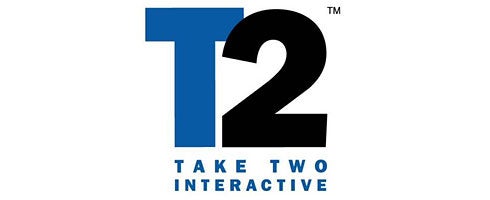 Take-Two Q1 earnings call - the full transcript | VG247