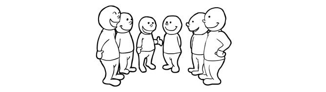 Talking bollocks: Tuesday, July 17 - blather on about whatever you like ...