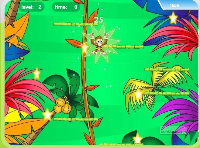 Jagex's moralistic kids MMO Herotopia | Eurogamer.net