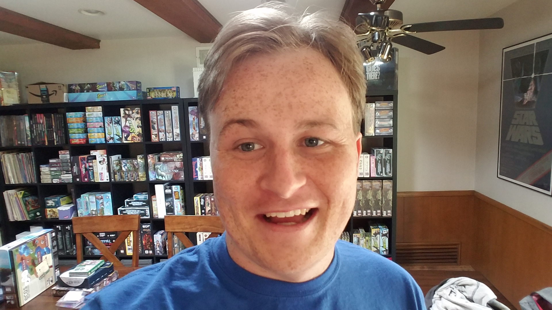 Stonewall Uprising: The Fight for Gay Civil Rights is a new board game ...