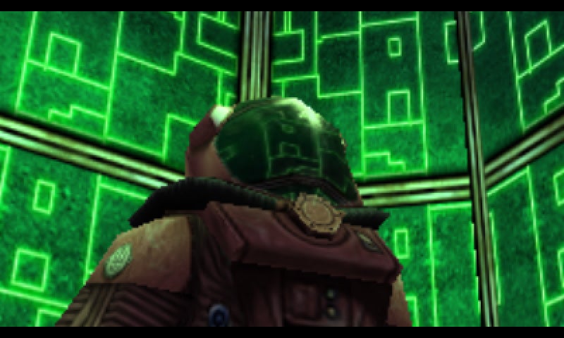 Moon Chronicles | VG247