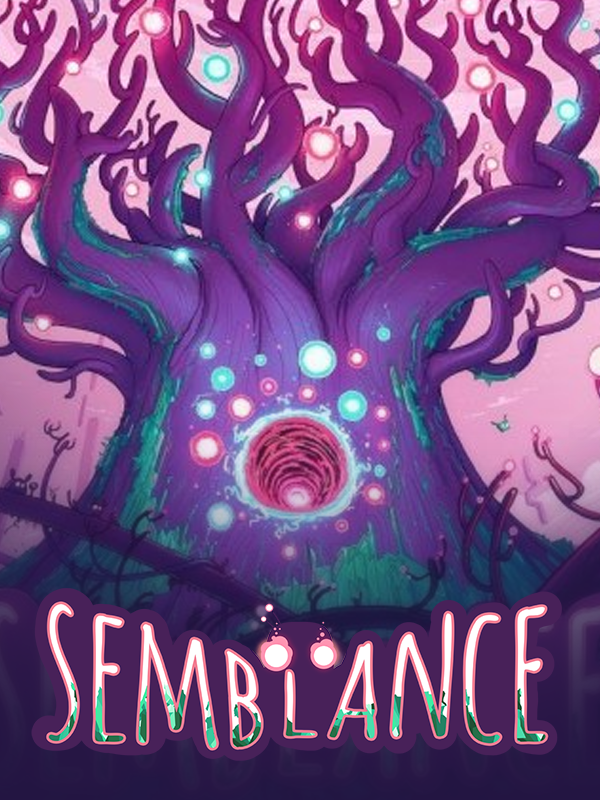 Semblance | Rock Paper Shotgun