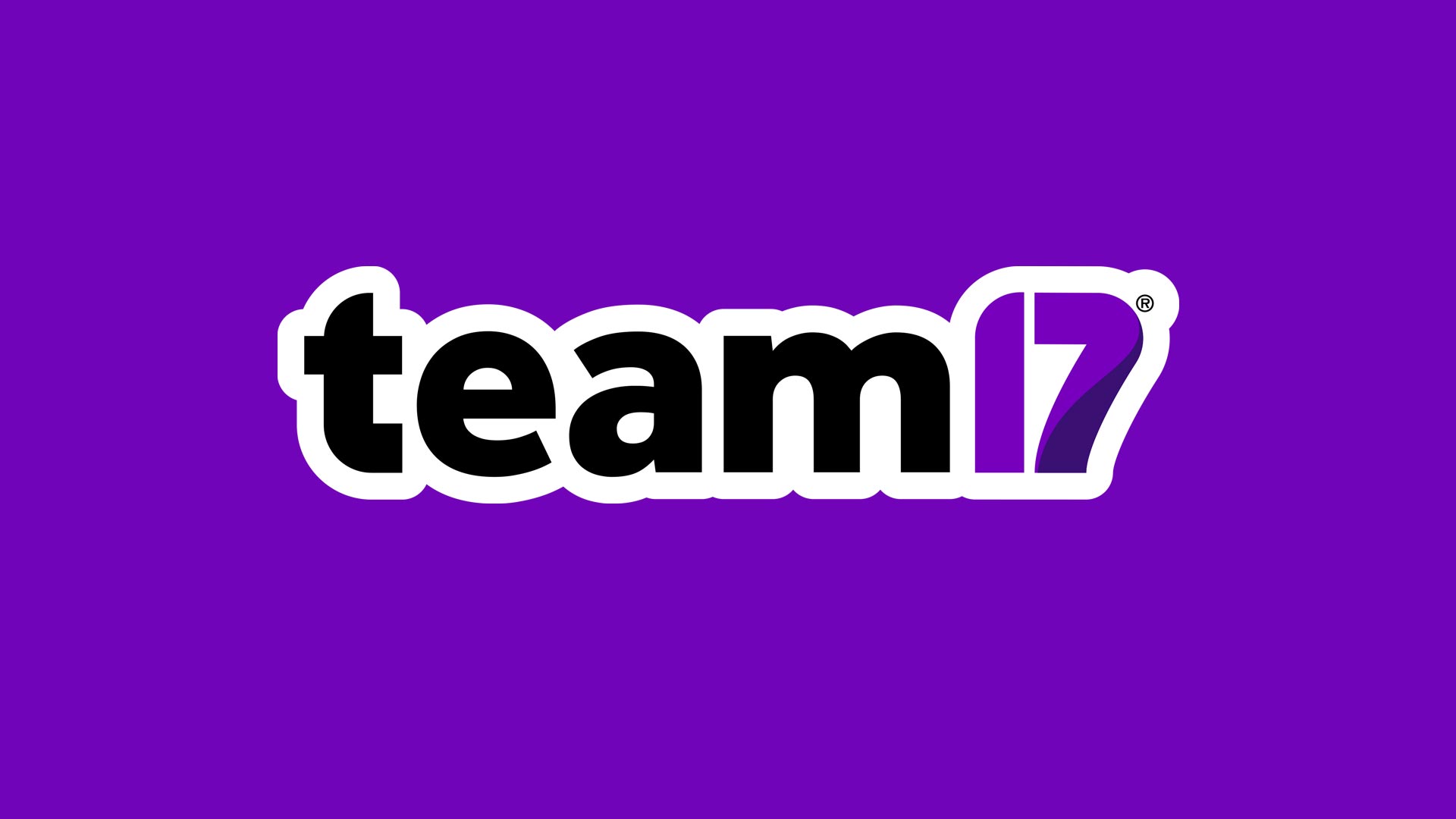 Team 17 adquiere Yippee Entertainment | Eurogamer.es