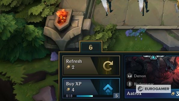 Teamfight Tactics guide: Strategies for how to play Teamfight Tactics ...