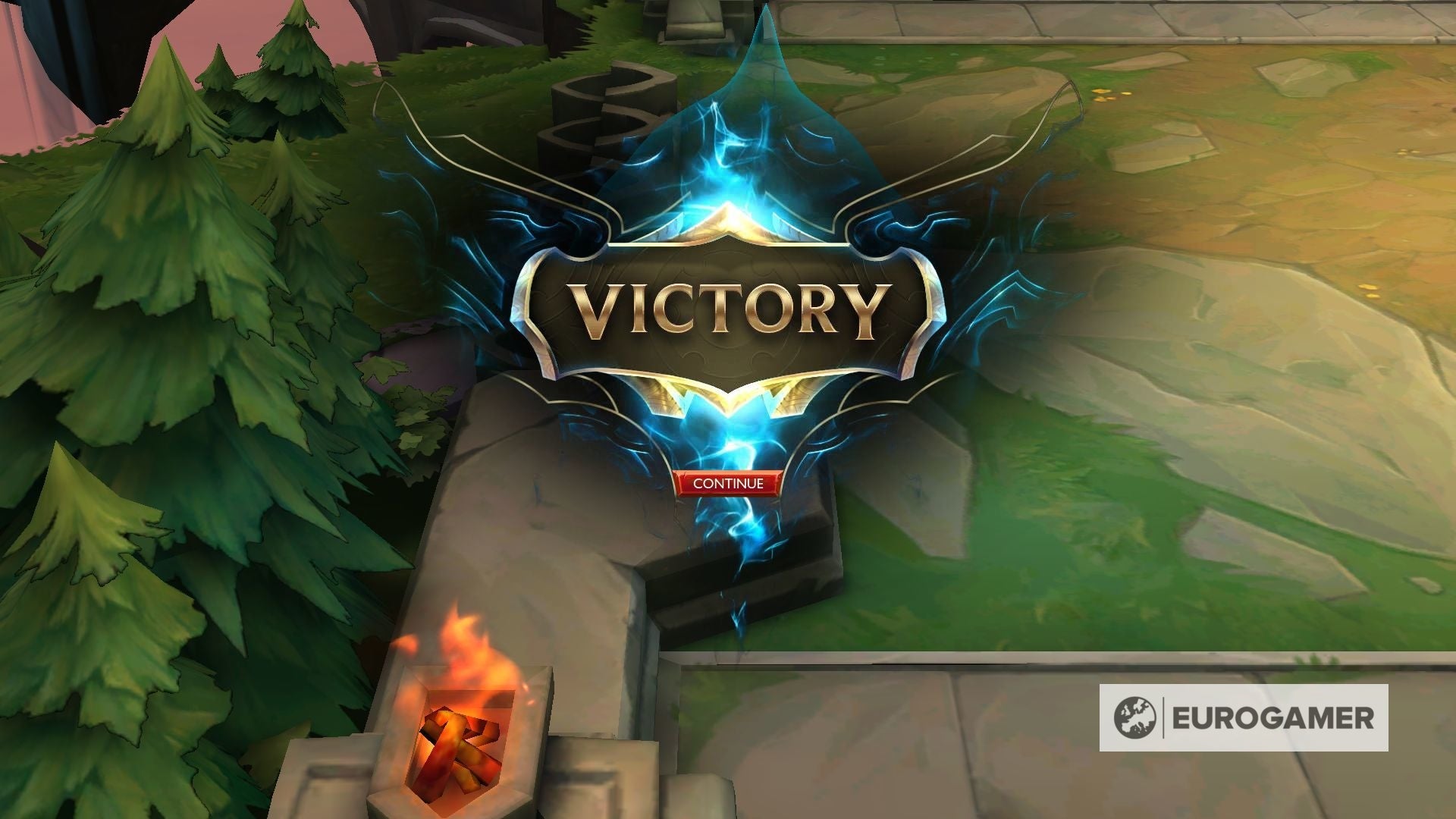 Teamfight Tactics guide: Strategies for how to play Teamfight Tactics ...