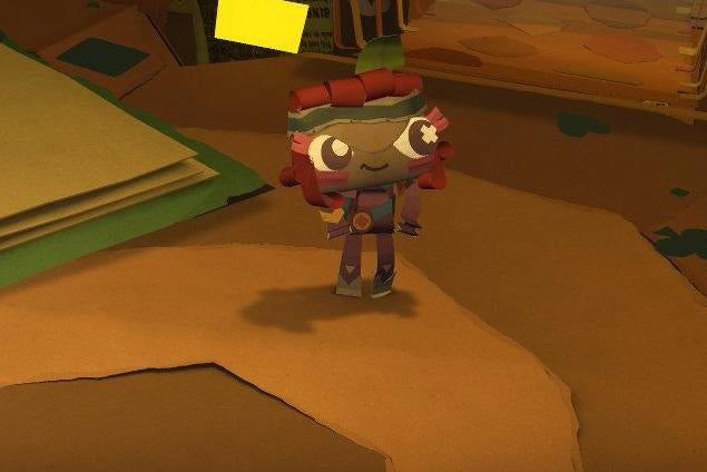 PlayStation Plus March games announced | Eurogamer.net