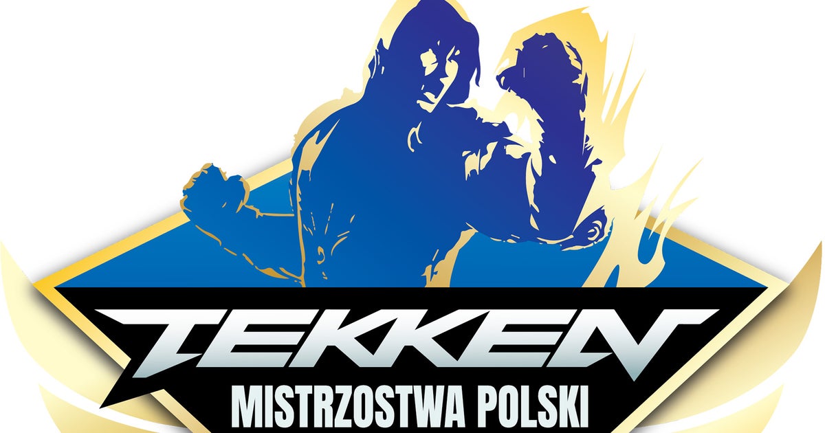 Wkrótce Mistrzostwa Polski w Tekkenie. Do wygrania pieniądze i udział w ... Wkrótce Mistrzostwa Polski w Tekkenie. Do wygrania pieniądze i udział w ...