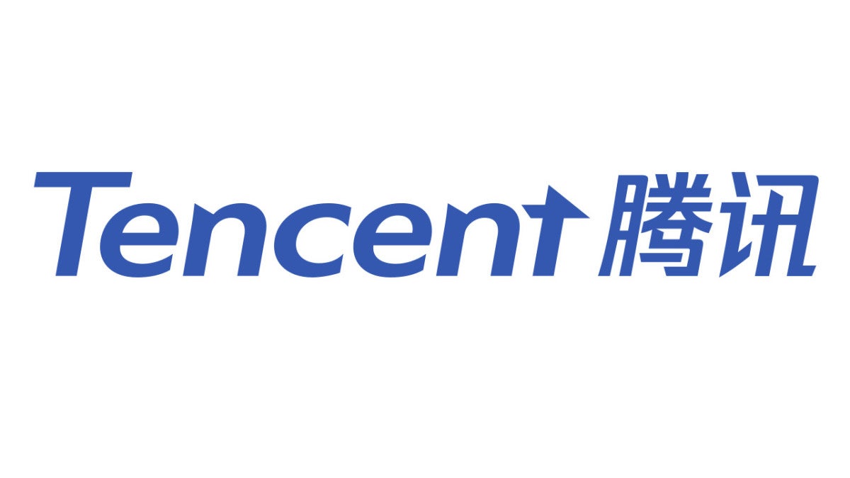 Tencent's international reach spurs continued growth in Q4 ...