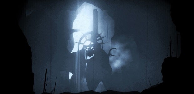 Tenebra is a free horror game inspired by silent films | Rock Paper Shotgun