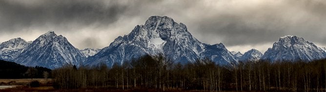 PlayMemories Studio to launch on PSN later today | VG247