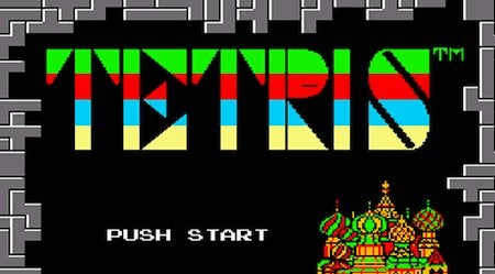 MIT students hack building's electrics, play giant Tetris | Eurogamer.net