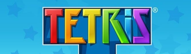 Tetris: Axis | VG247