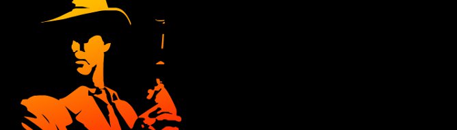 Tex Murphy - Project Fedora exceeds Kickstarter goal | VG247