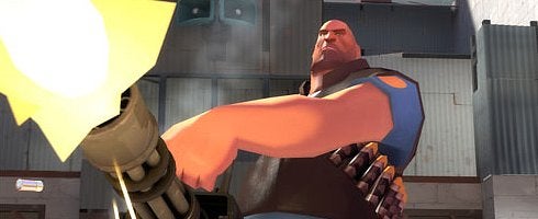 Team Fortress 2 update includes game changes and fixes | VG247