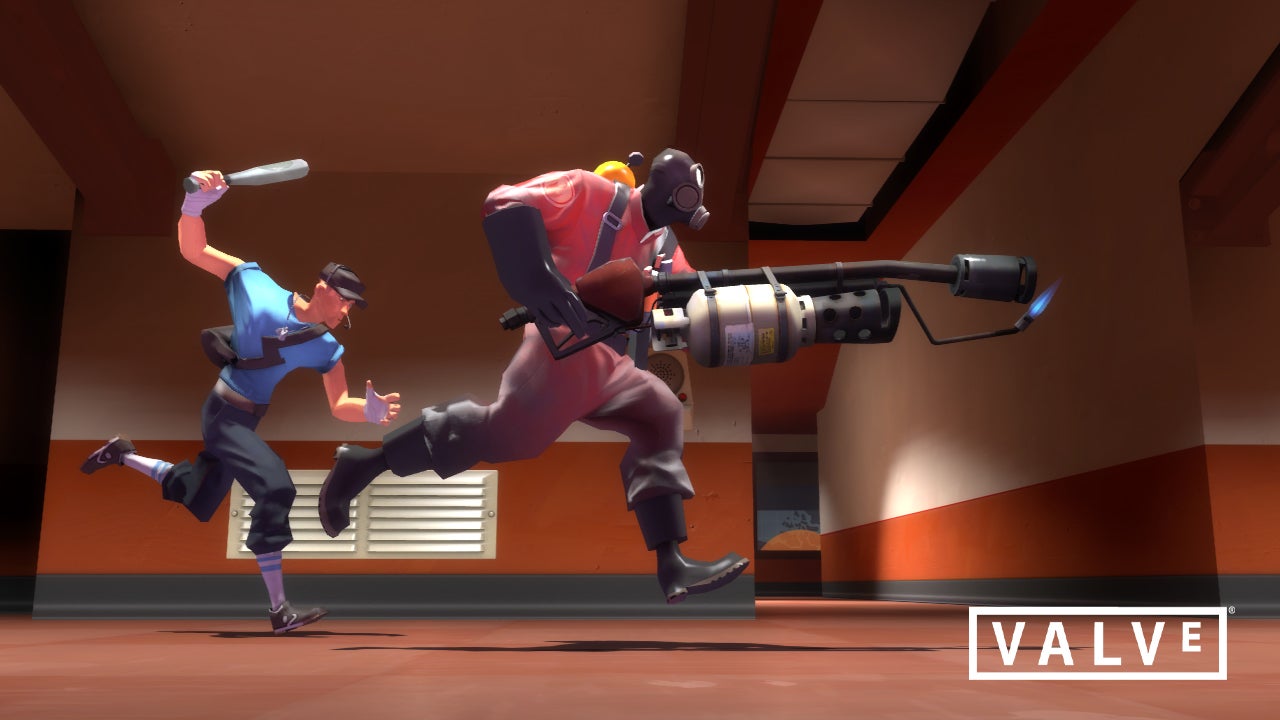 Tf2 Trailer 2