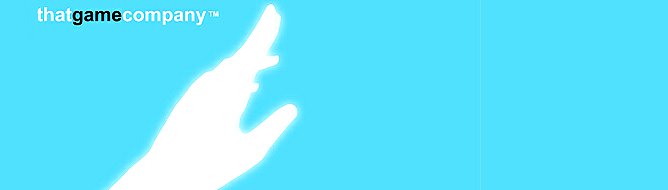 Thatgamecompany raises $5.5M in funding allowing it to go multi ...