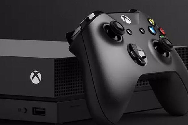 The big Xbox Gamescom interview | Eurogamer.net