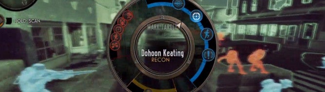 The Bureau: XCOM Declassified's first DLC is Xbox 360 exclusive ...