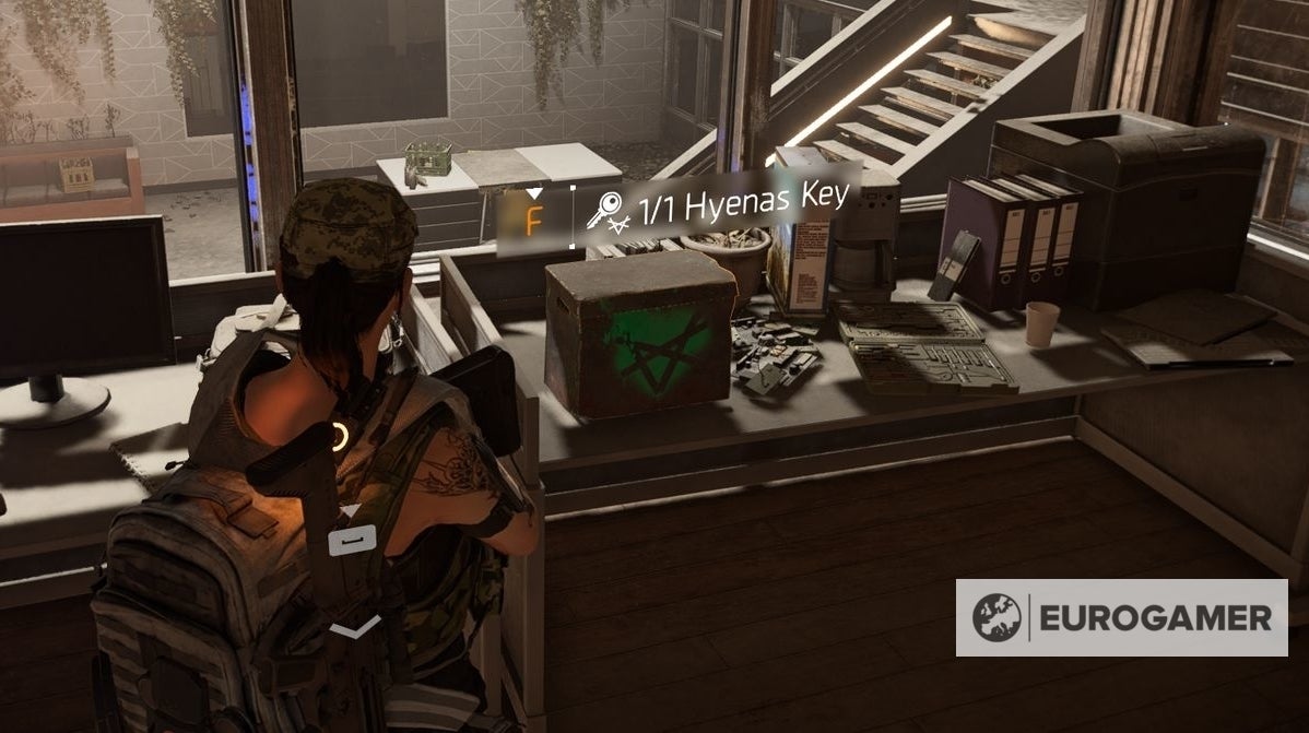 Minecraft Underground Faction Base