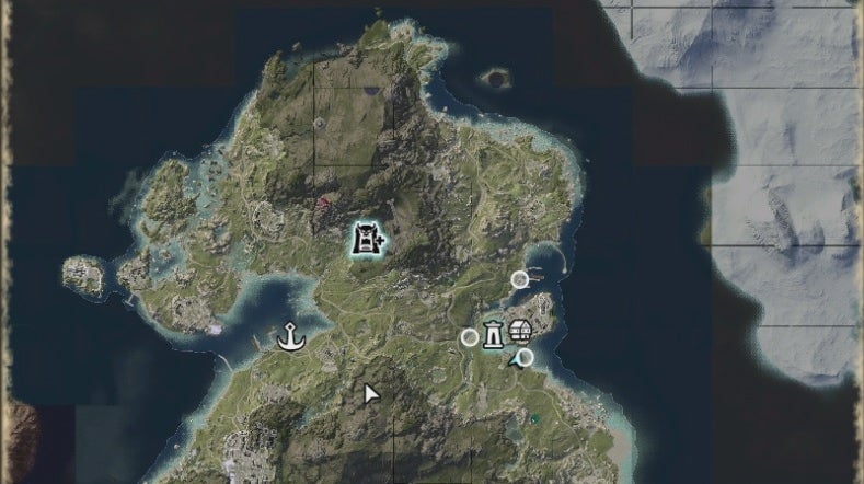 The Elder Scrolls' Summerset Isle has come a long way in 24 years ...