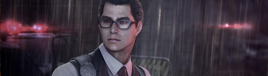 The Evil Within extended gameplay video released | VG247