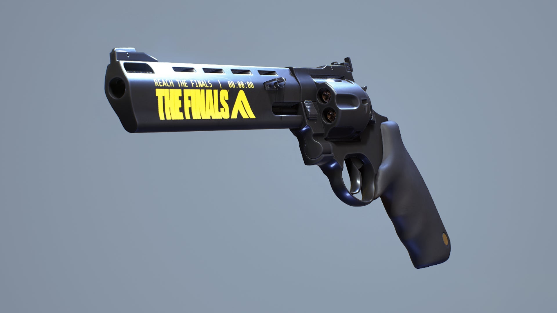 The Finals weapon tier list: Best weapons for each class | Rock Paper ...