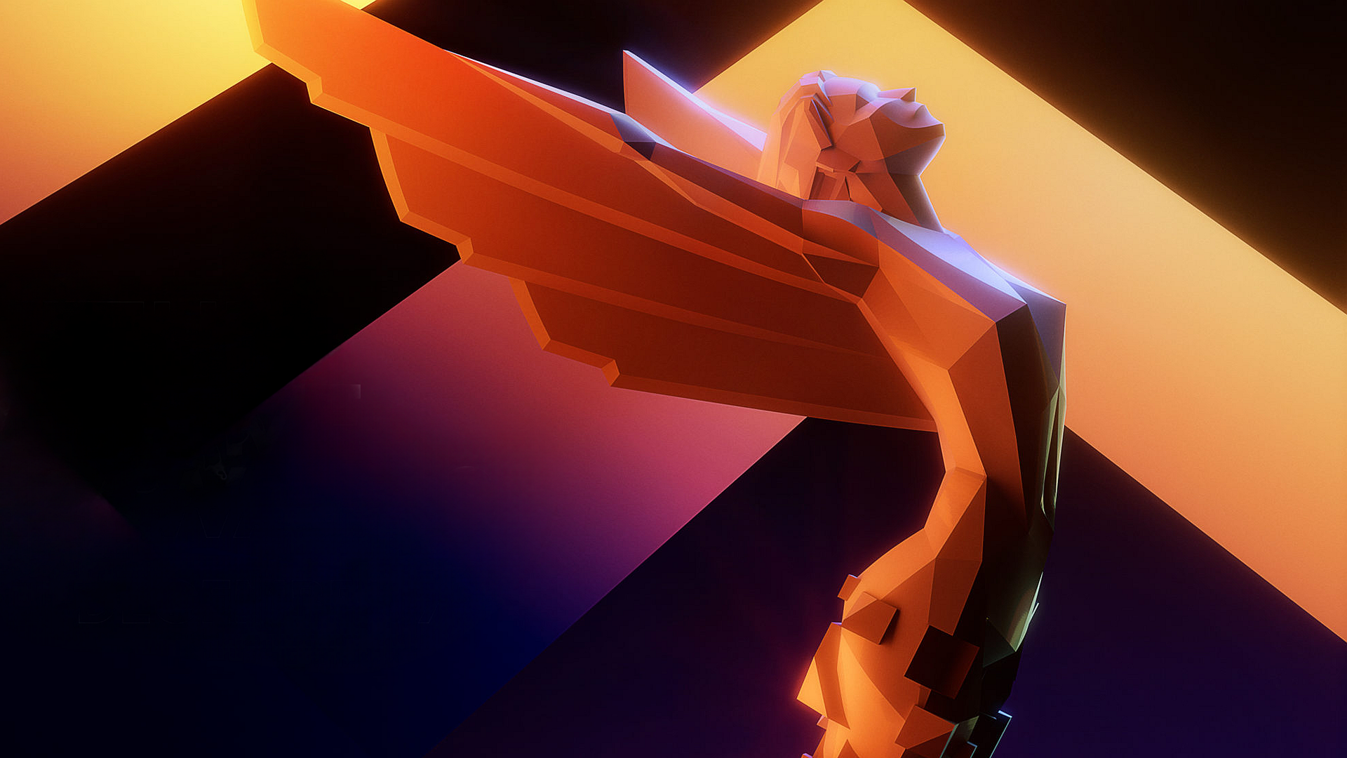 The Game Awards 2023 live blog: Trailers, gameplay, announcements – as ...