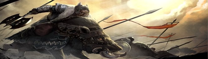 The Hobbit: Kingdoms of Middle-Earth | VG247