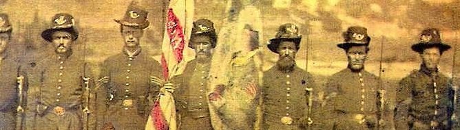 Microsoft files trademark with USPTO for Iron Brigade | VG247