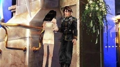Nova imagem de Final Fantasy 8 Remaster relembra icónico meme ...