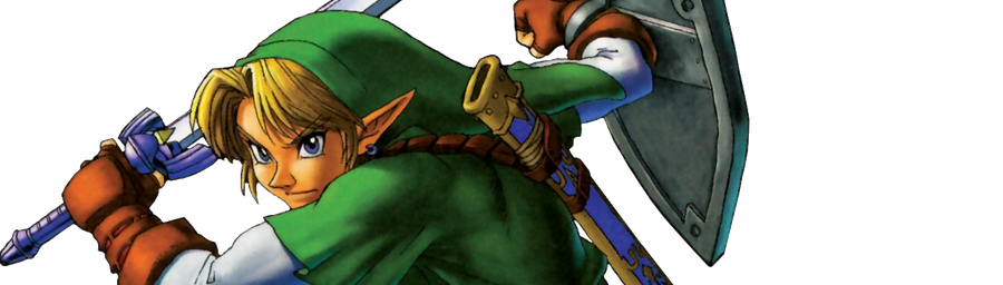 Nintendo eShop sale stars new character every week through December ...