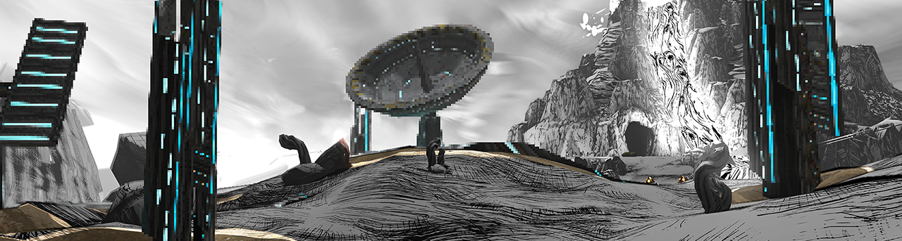 The Indie Game Unsuccess Story: How the Creators of The Magic Circle ...