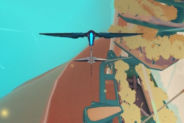 The most exciting games of 2015 | Eurogamer.net