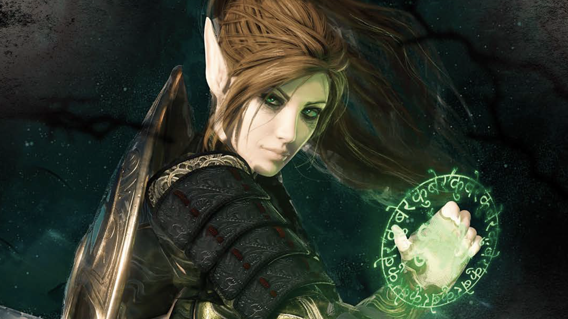 The Red Opera is a heavy metal-inspired Dungeons & Dragons 5E campaign ...