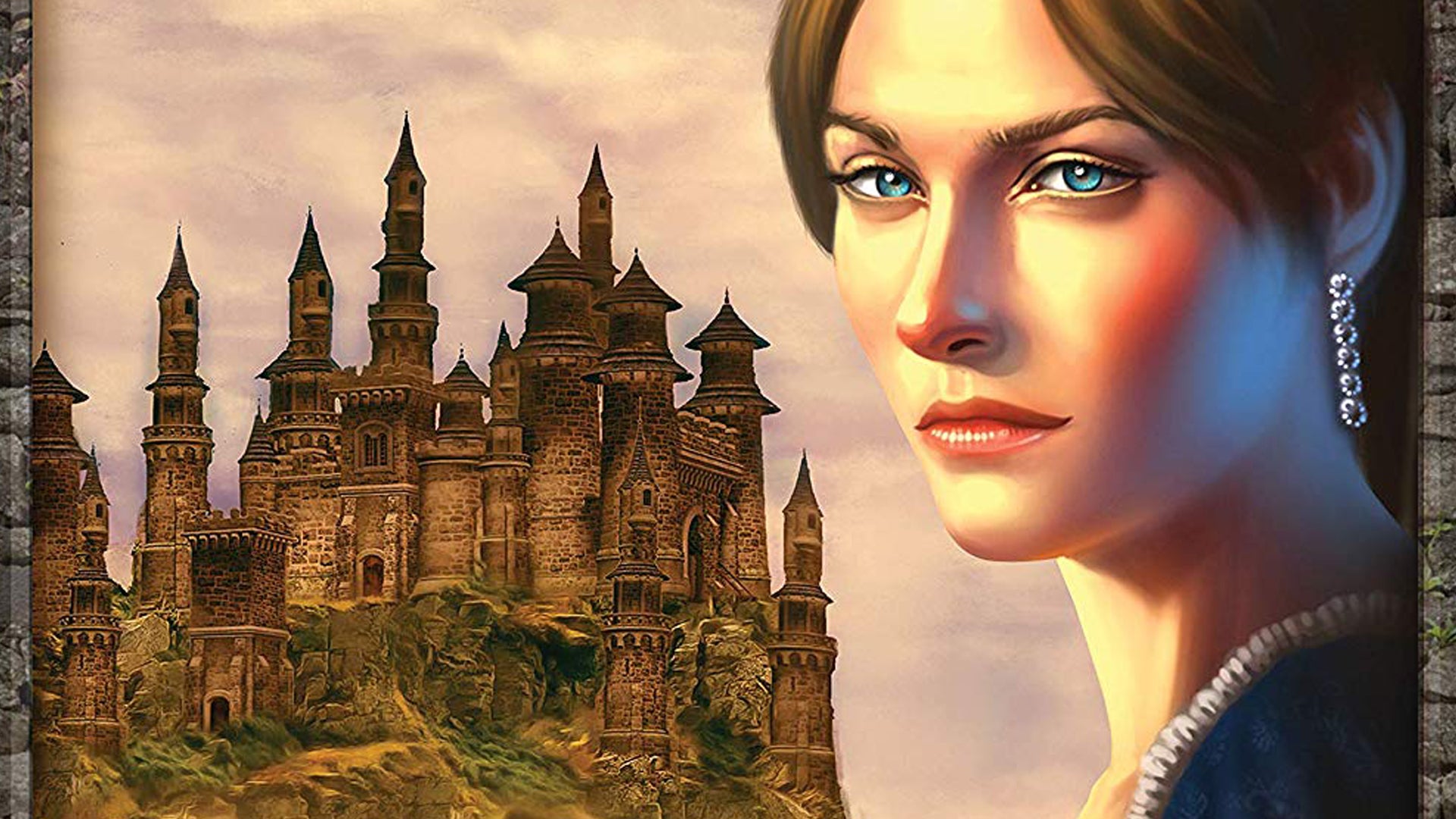 The Resistance: Avalon, a party game about lying, is the perfect ...