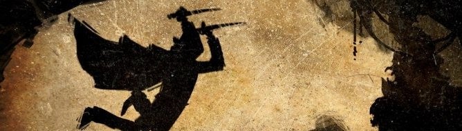 Concept art surfaces for Visceral's canceled Jack the Ripper project ...