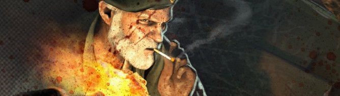 Valve and Dark Horse team up for Steam-Powered Stories hardcover comic ...
