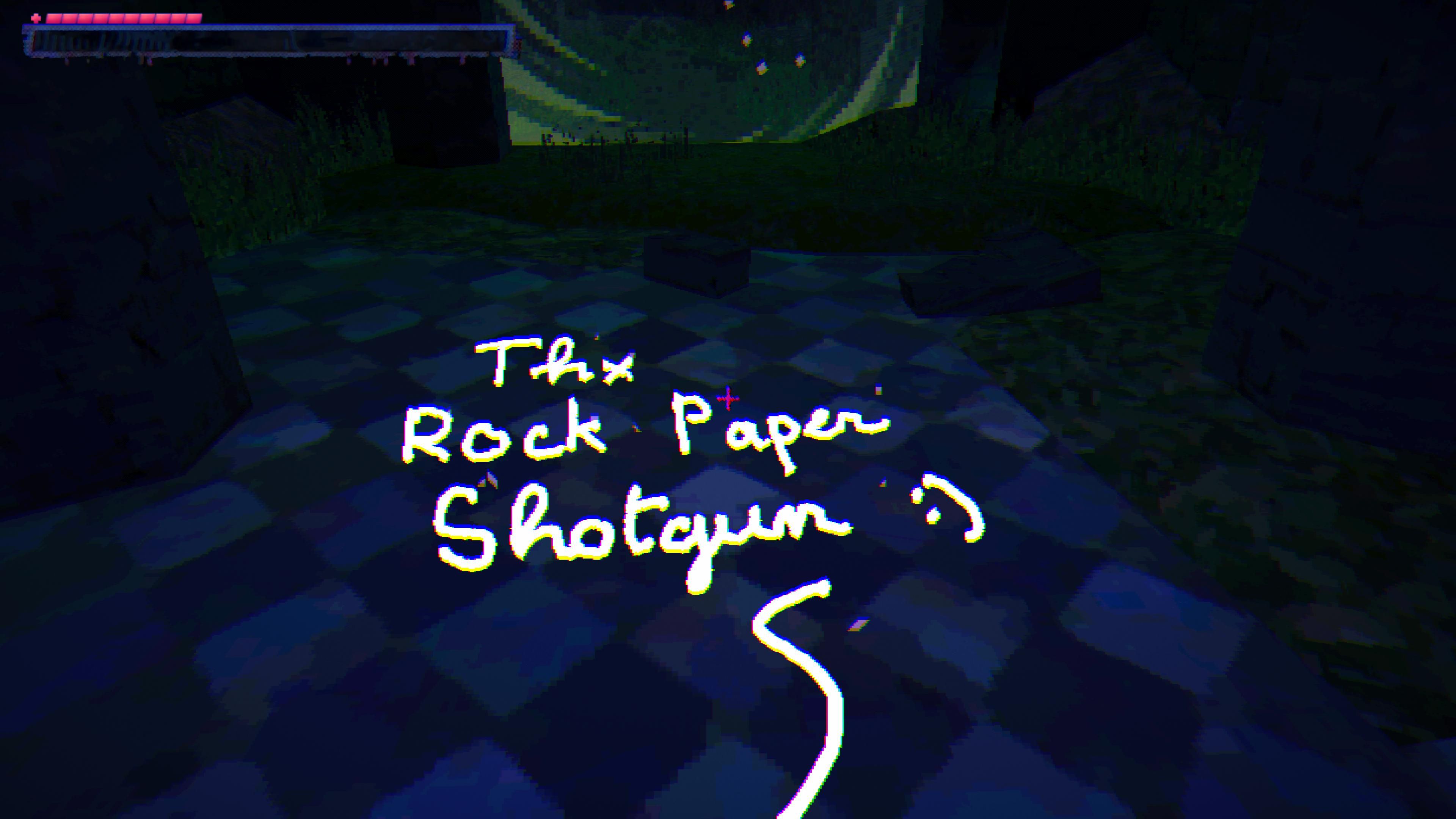 The Salt Order draws on old magic for a unique horror concept | Rock ...