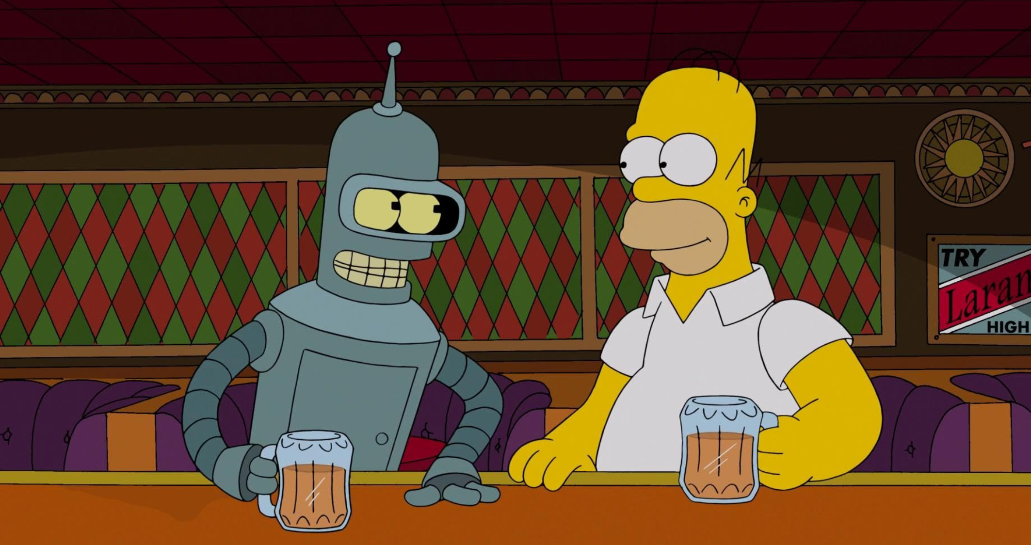 The Simpsons: How and where to watch the TV show, shorts, movie, and ...