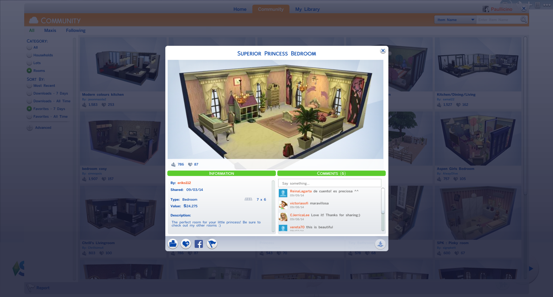 The Sims 4 review | Eurogamer.net