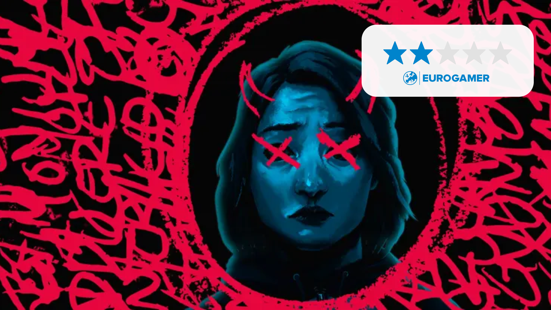 The Tartarus Key review - retro horror that doesn't scare easily ...