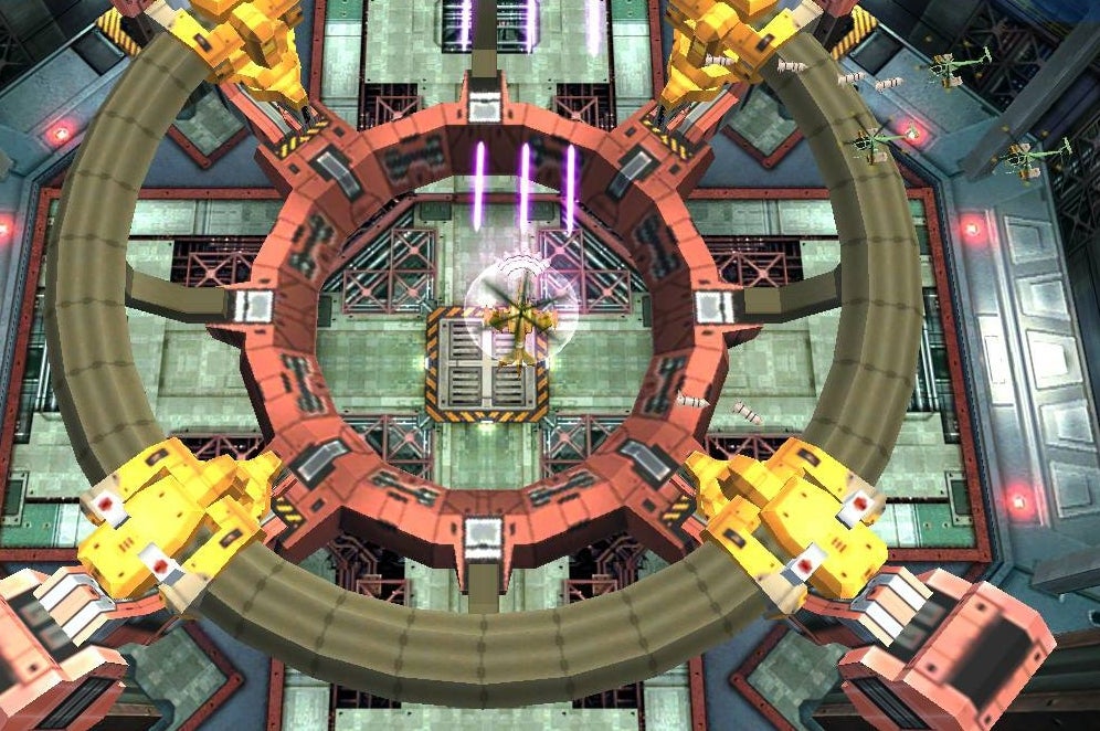 The Virtual Console's continued absence on Switch is creating some ...